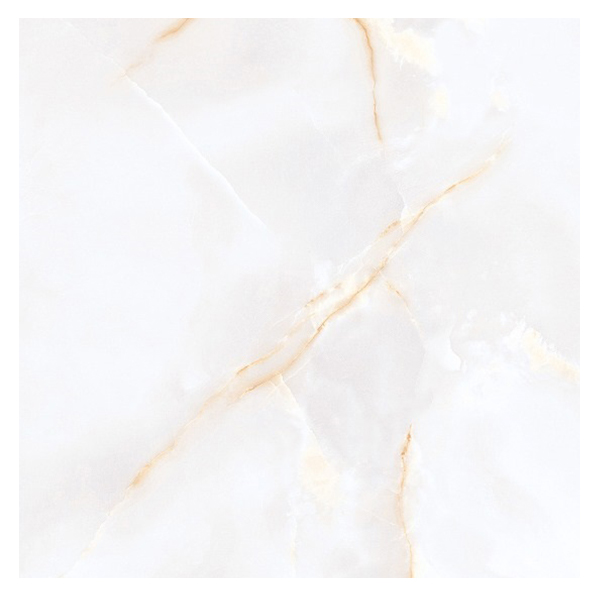 Mega Onyx Polido | Porcelanatos | Porcelanato Grande Formato - Lantai