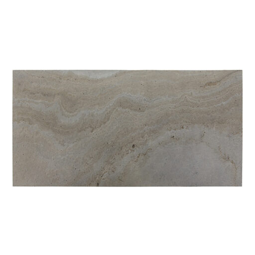 Flexstone - Pedra Flexível da Lantai Revestimentos - Blog Lantai