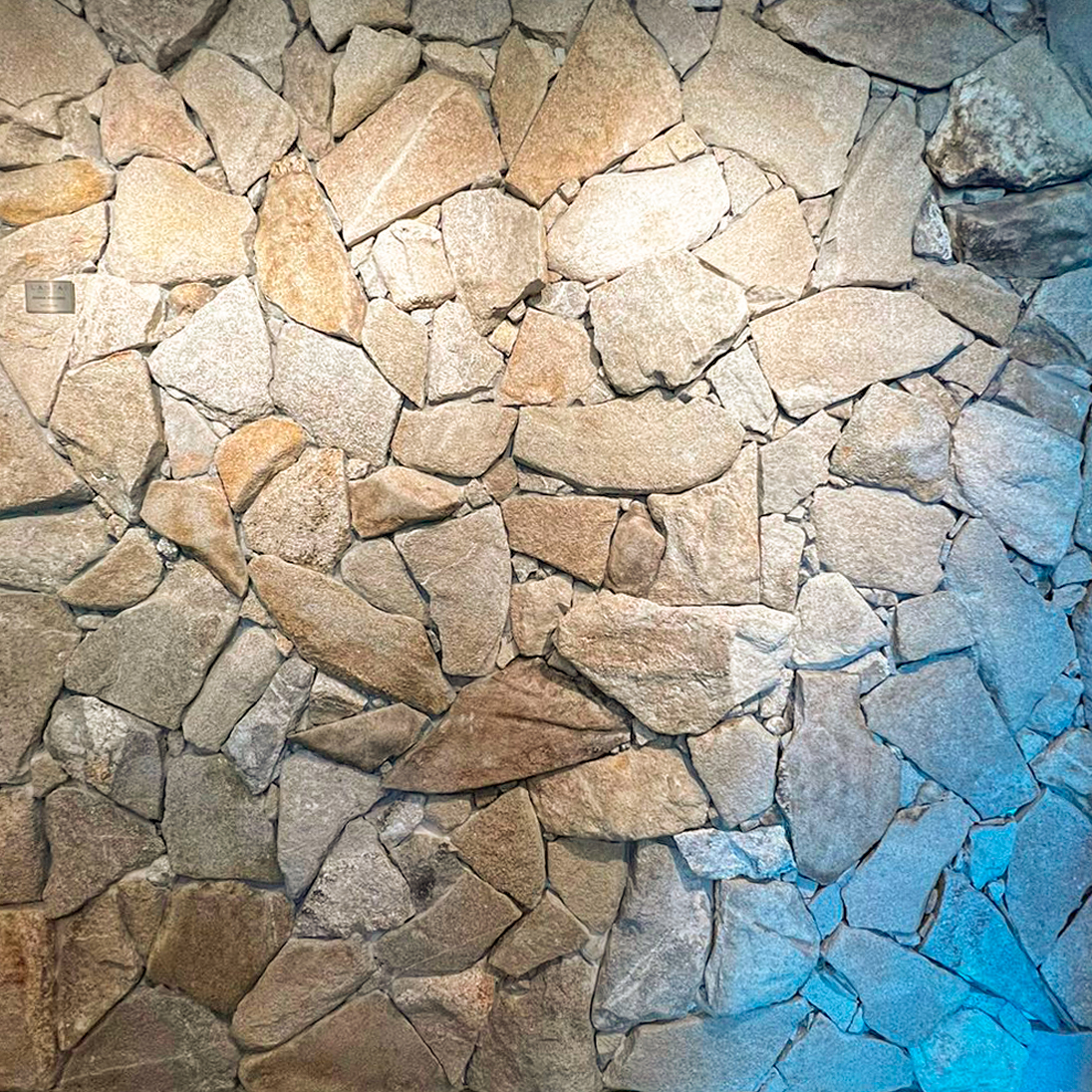 Arquivos Formatos variados - Lantai