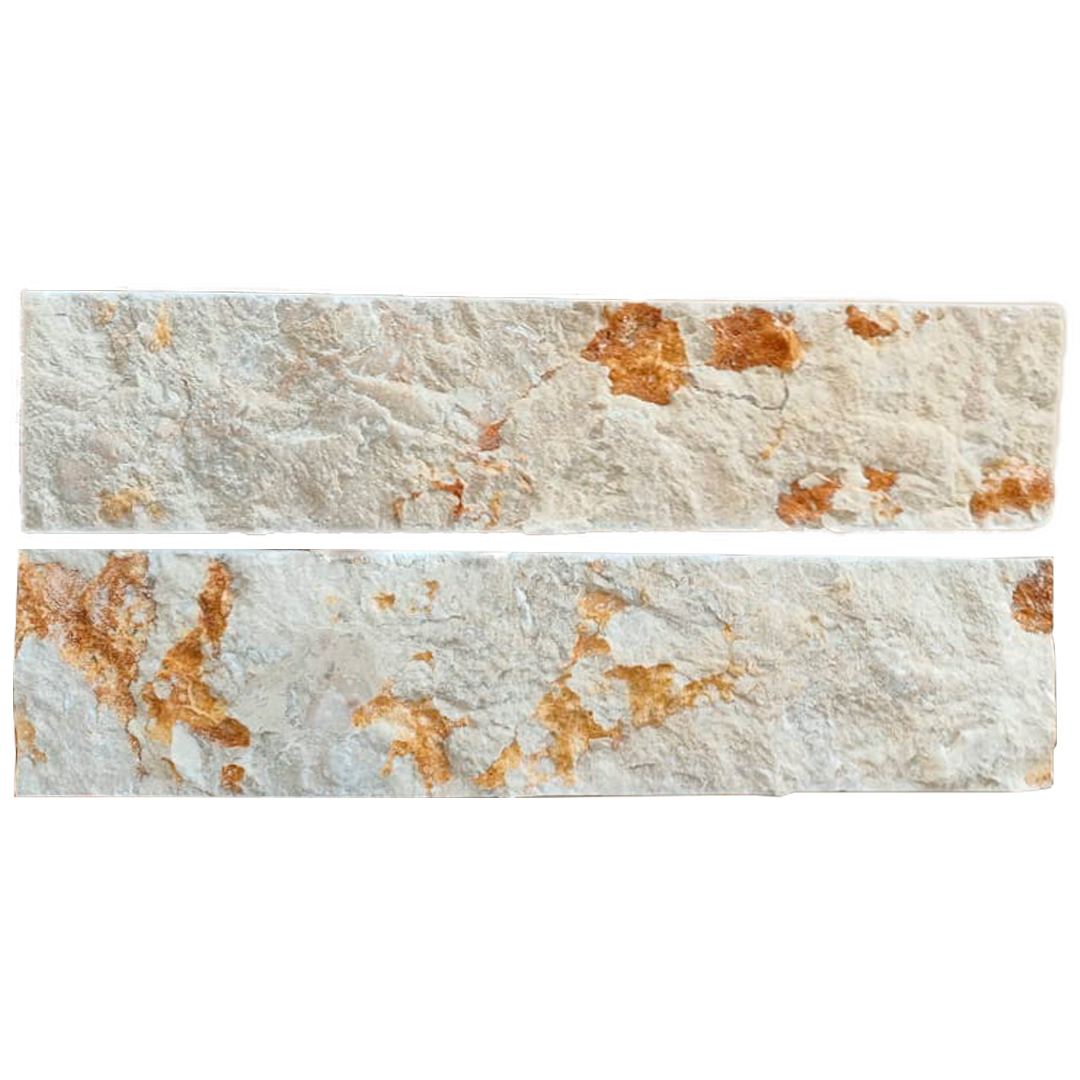 Arquivos ÁREA EXTERNA - Página 2 de 7 - Lantai